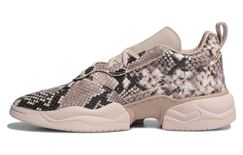 Кроссовки Super Court