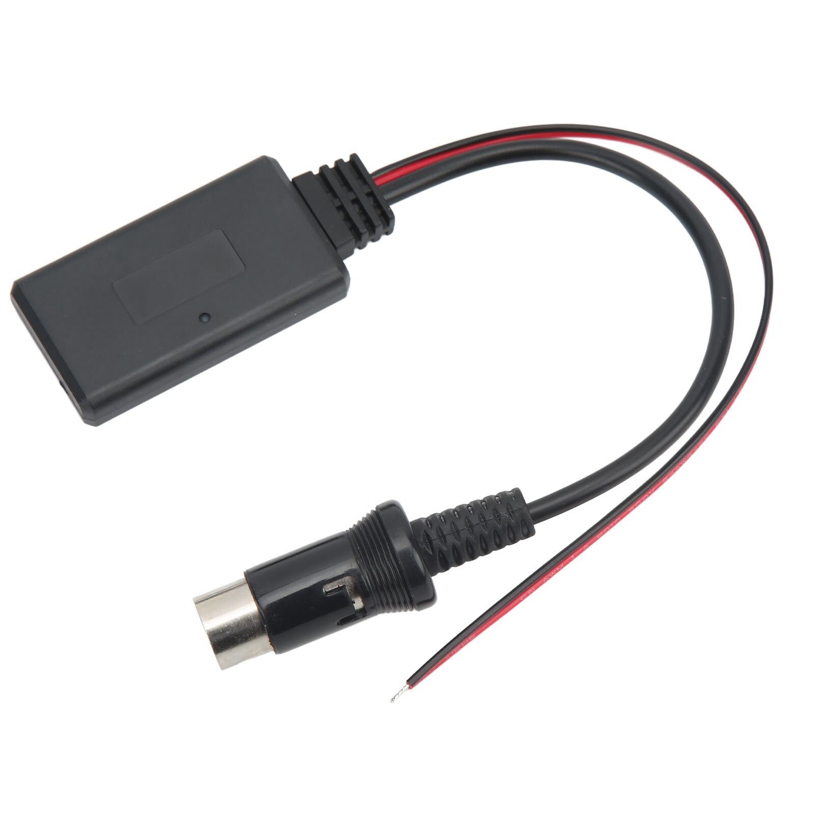 Модуль Bluetooth 5.0 13pin для Kenwood