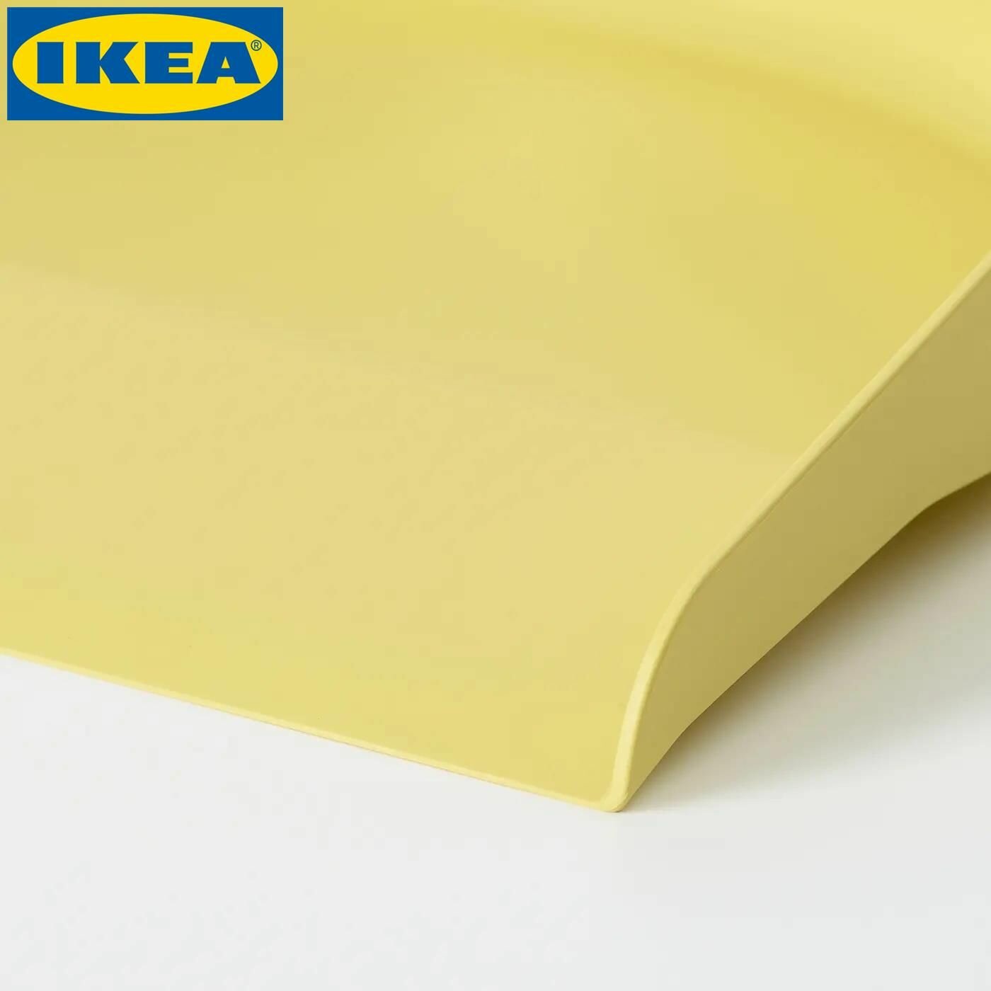 Набор для уборки PEPPRIG IKEA — фото 1