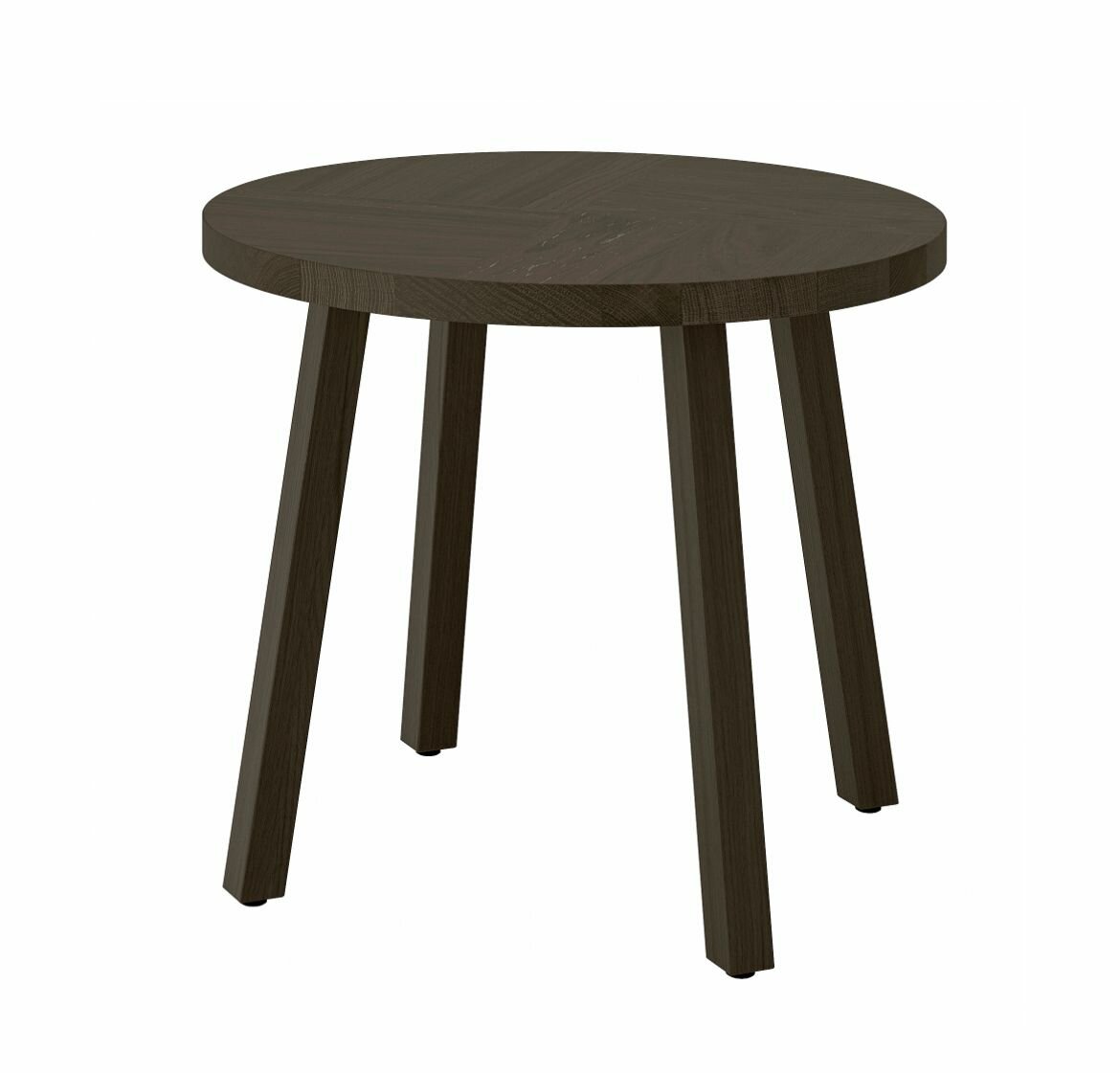 STOCKHOLM 2025 Придиванный столик