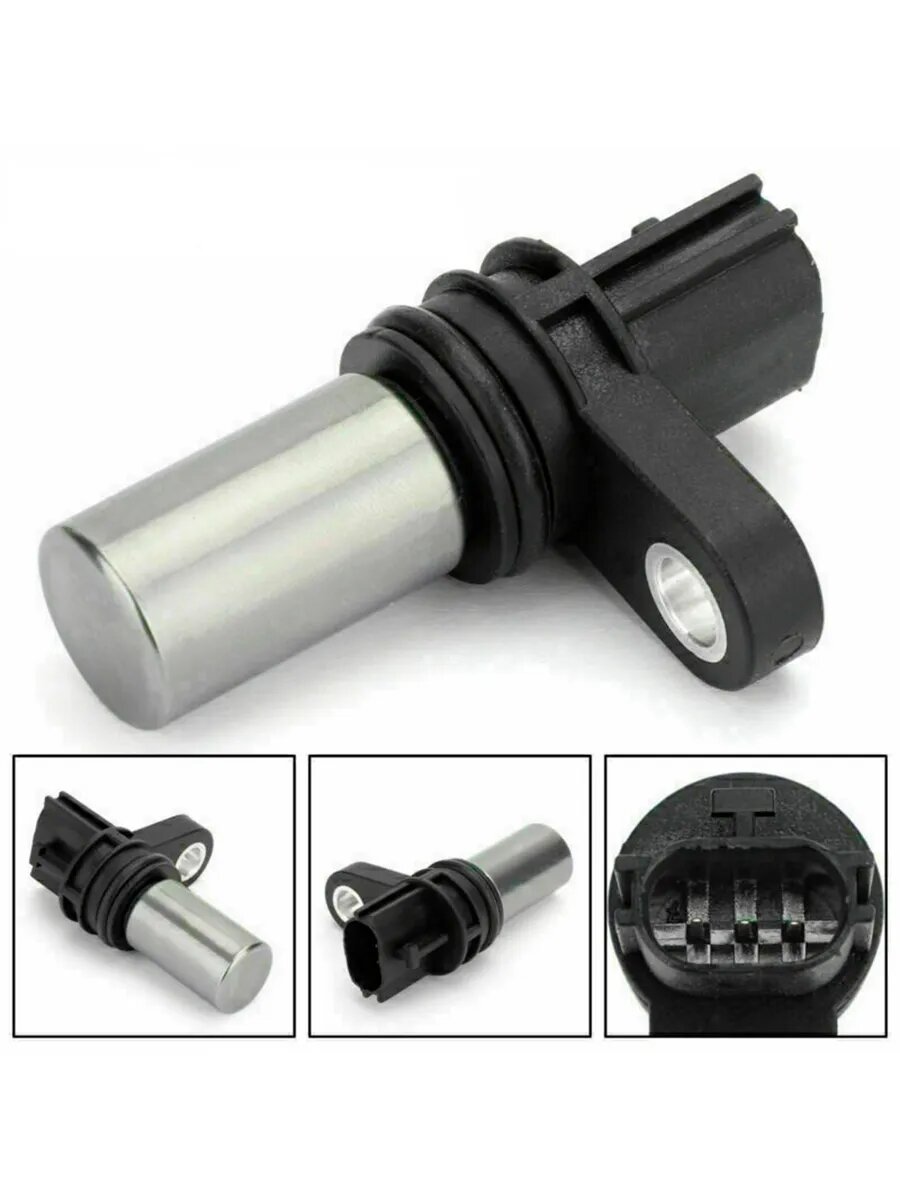 Датчик положения распредвала для NISSAN QR20 / QR25