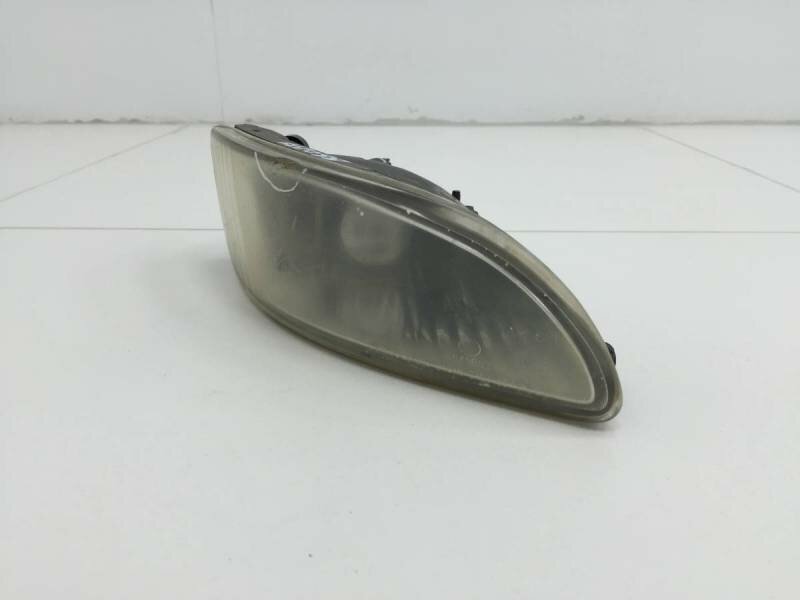 Фара противотуманная правая Lexus RX 300/330/350/400h XU30 2003-2009