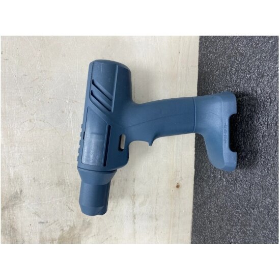 Корпус Bosch 3605105016