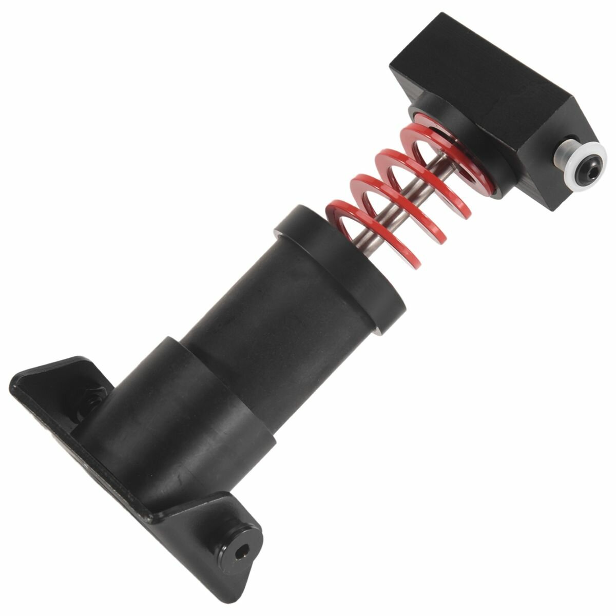 Для MOZA SRP Lite Race Brake Pedal Performance Kit — фото 1
