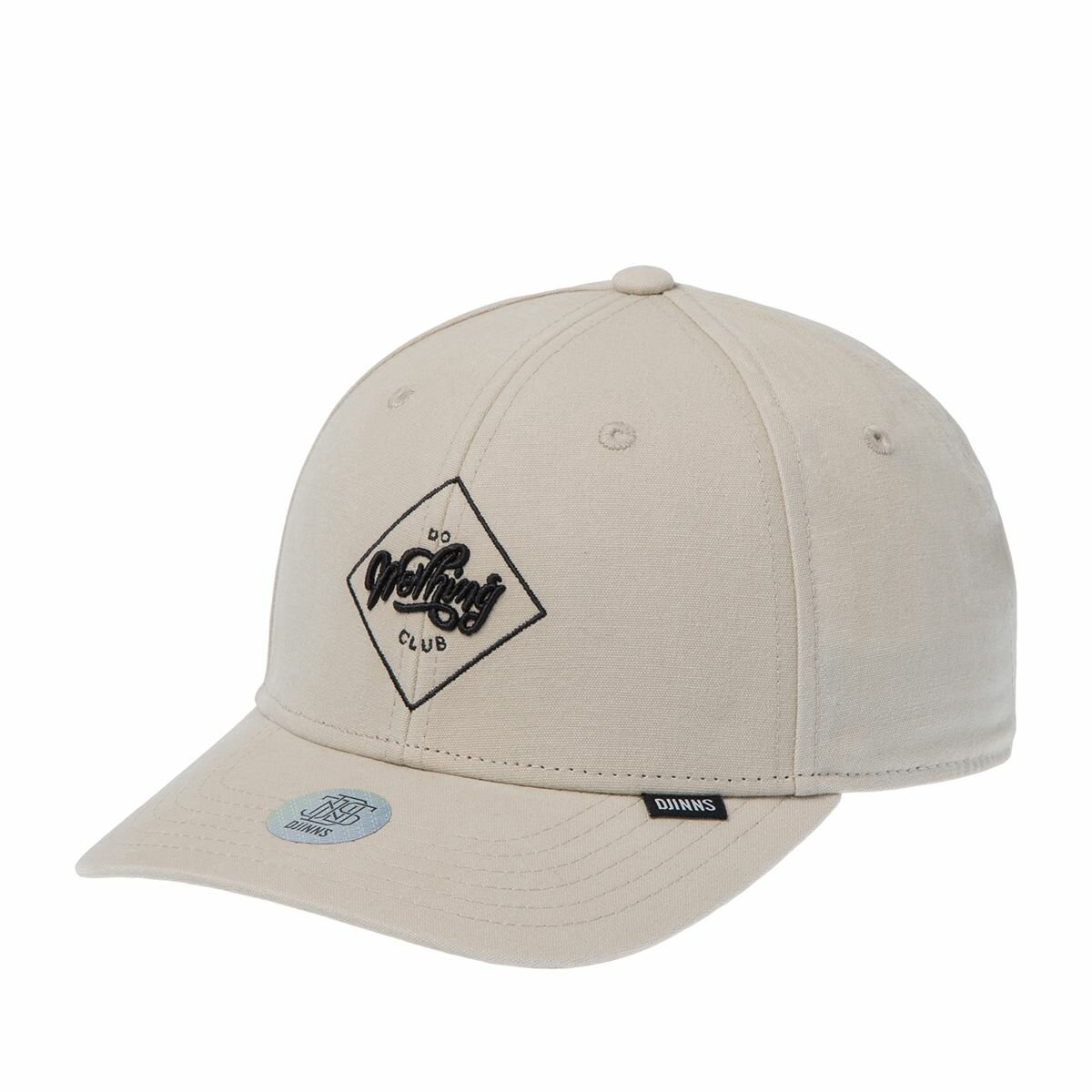 Бейсболка для мужчин и женщин