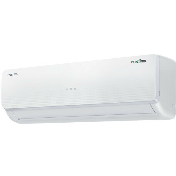 Сплит-система настенного типа Ecoclima ECW/I-AX12/FB-4R1