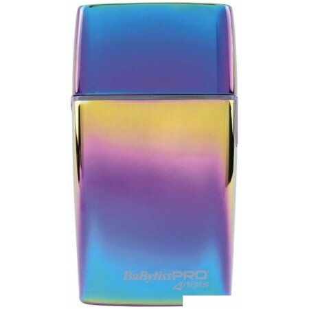 BaByliss PRO FXFS2IE