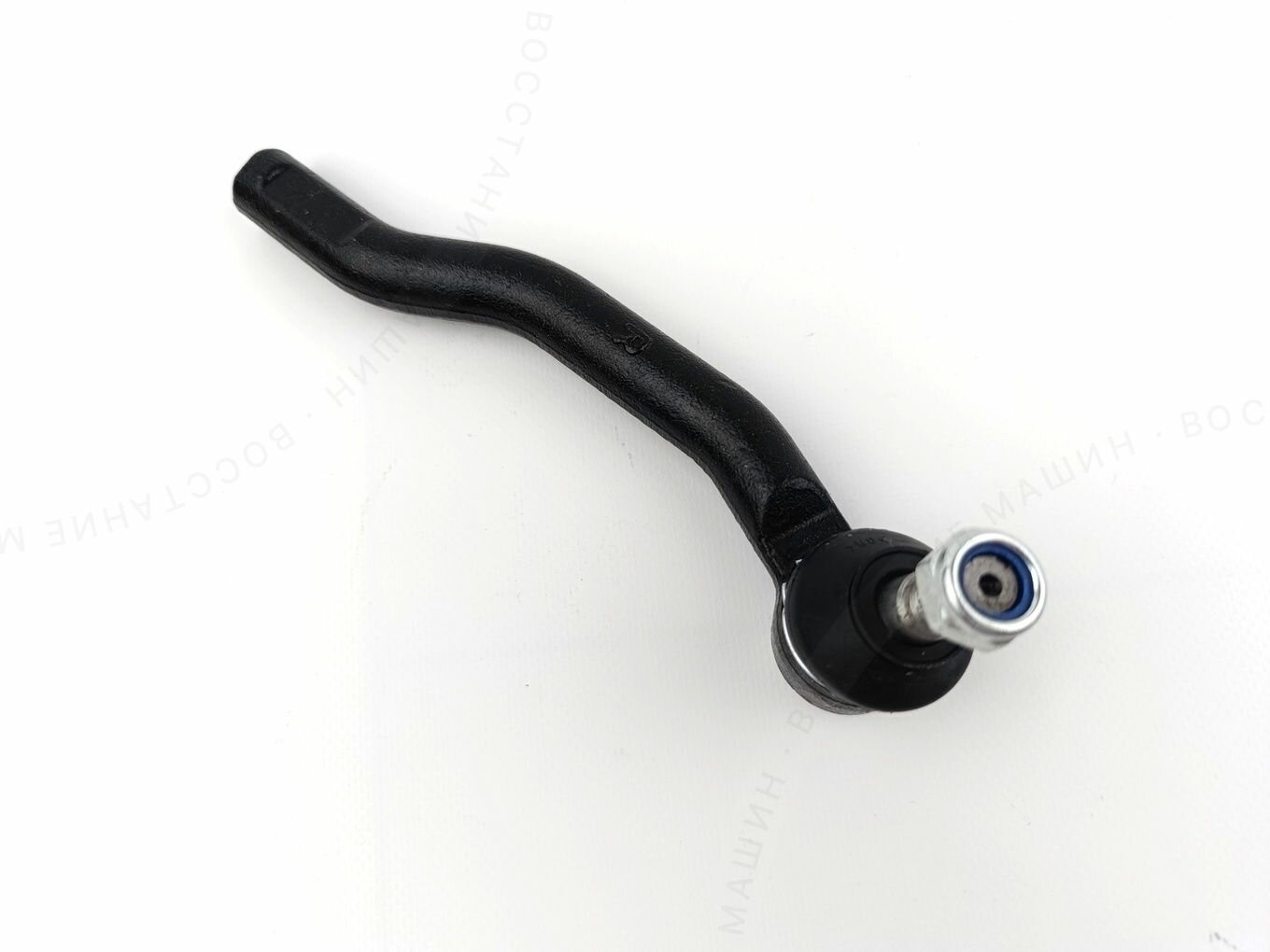 Наконечник рулевой тяги правый для Chery Tiggo 8, 8 Pro, 8 Pro Max / 201000007AA