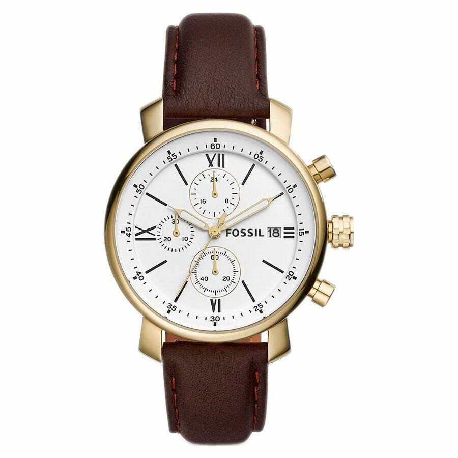 Наручные часы Rhett