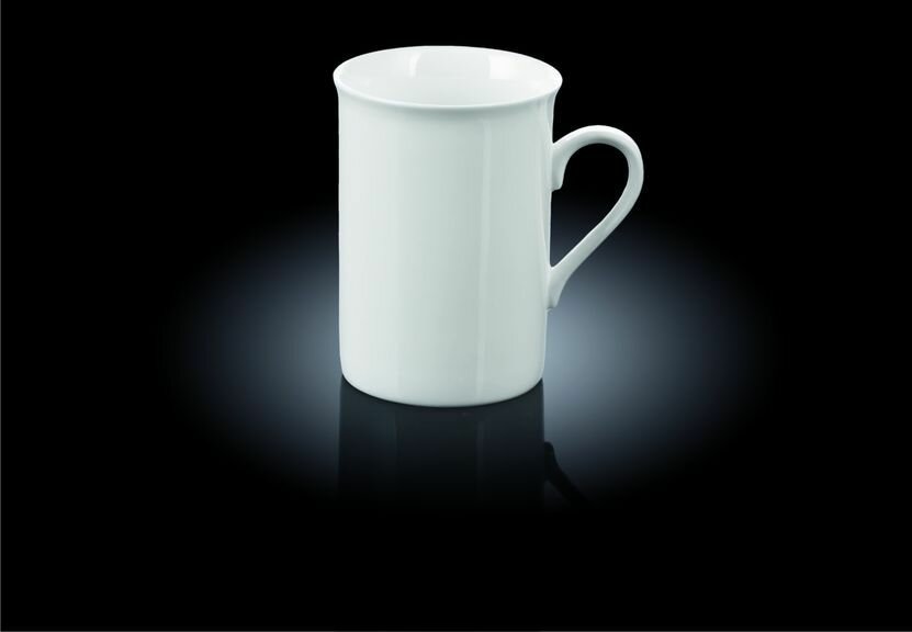 Набор кружек 300 мл Wilmax