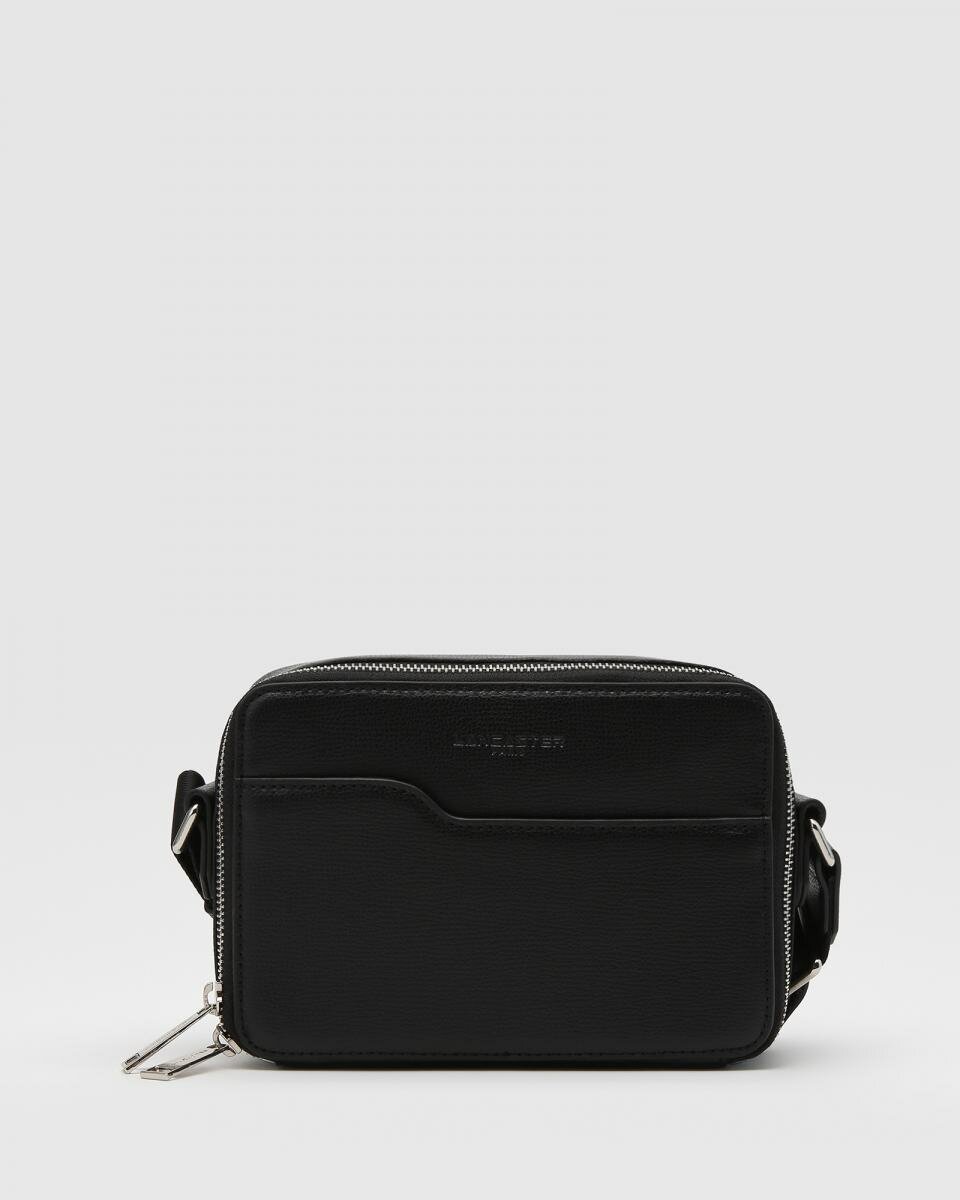 Сумка кросс-боди