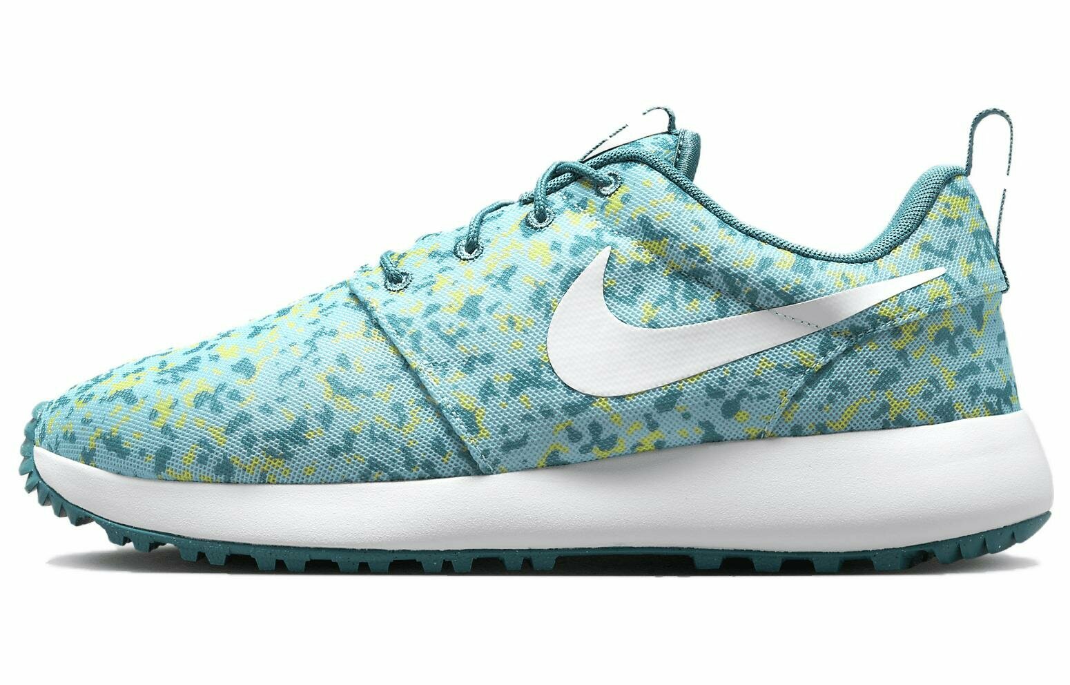 Кроссовки Roshe Golf Next Nature
