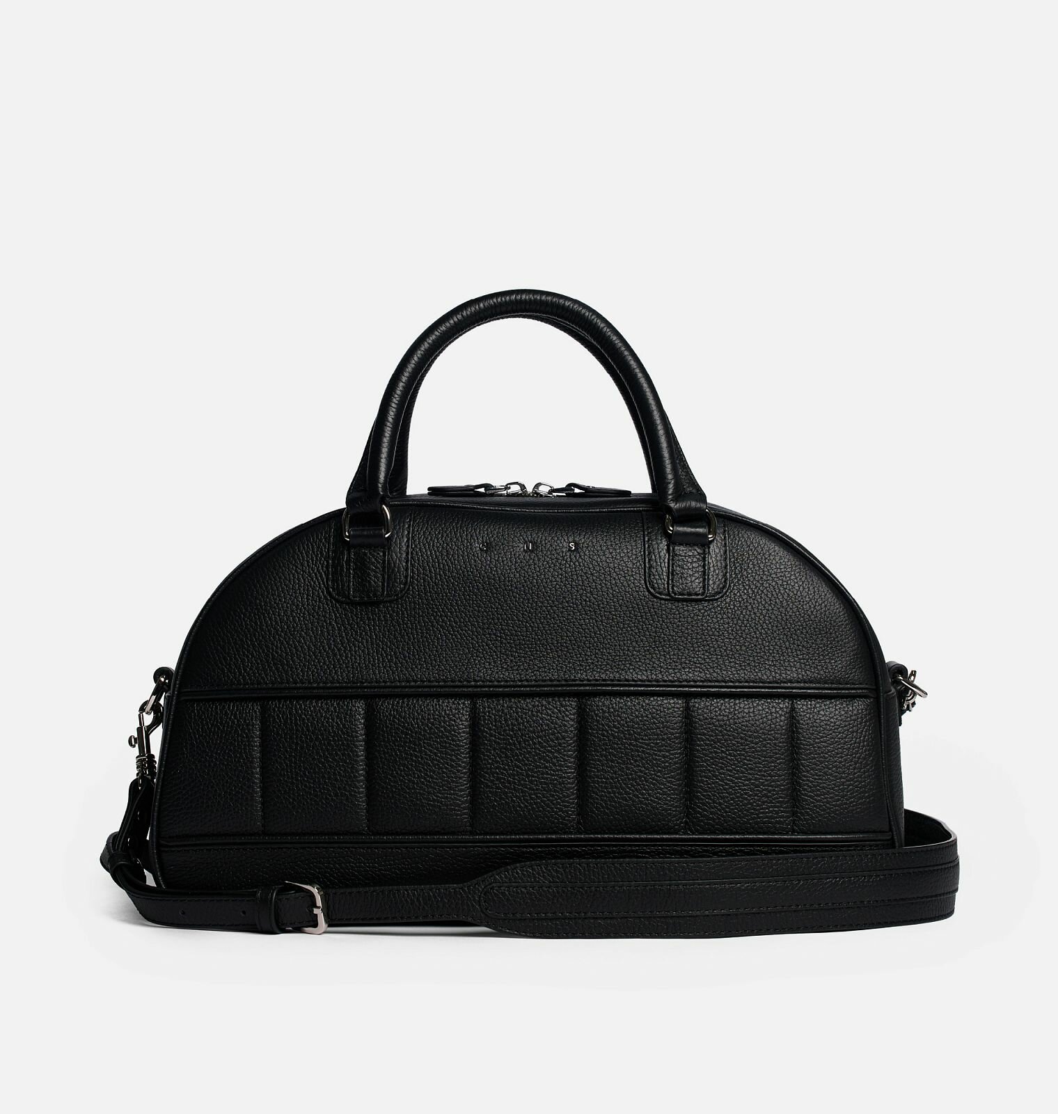 Сумка CAROLL caviar