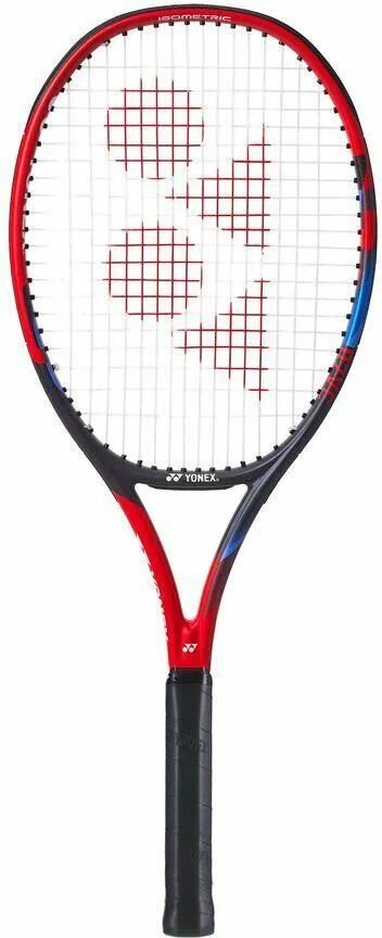 Теннисная ракетка Yonex Vcore Ace Scarlet