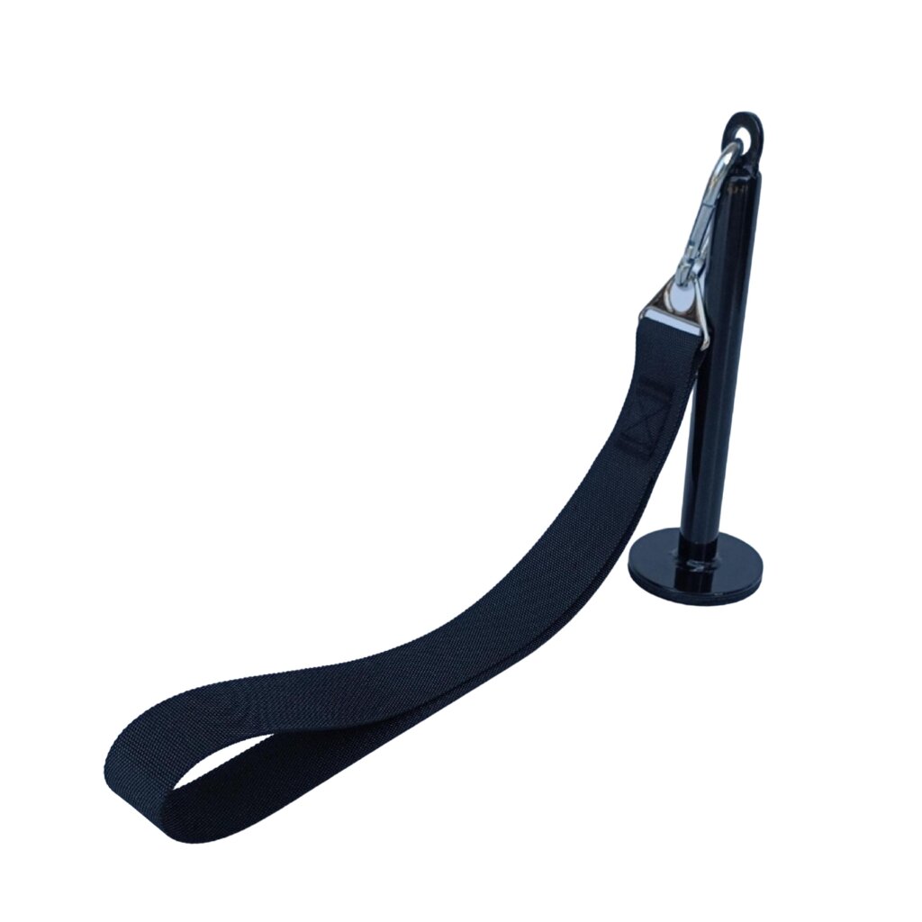 Тренировочный Ремень для Армрестлинга с Нагрузочным Штифтом Тренировочный Ремень Для Запястья Оборудование Для Укрепления Запястья, Пальца И Предплечья