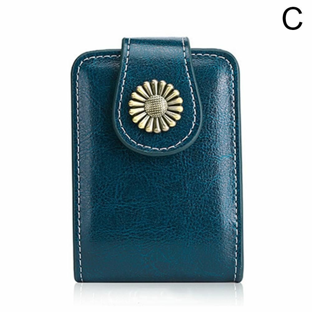 Женская портативная косметичка для ручной клади с зеркалом