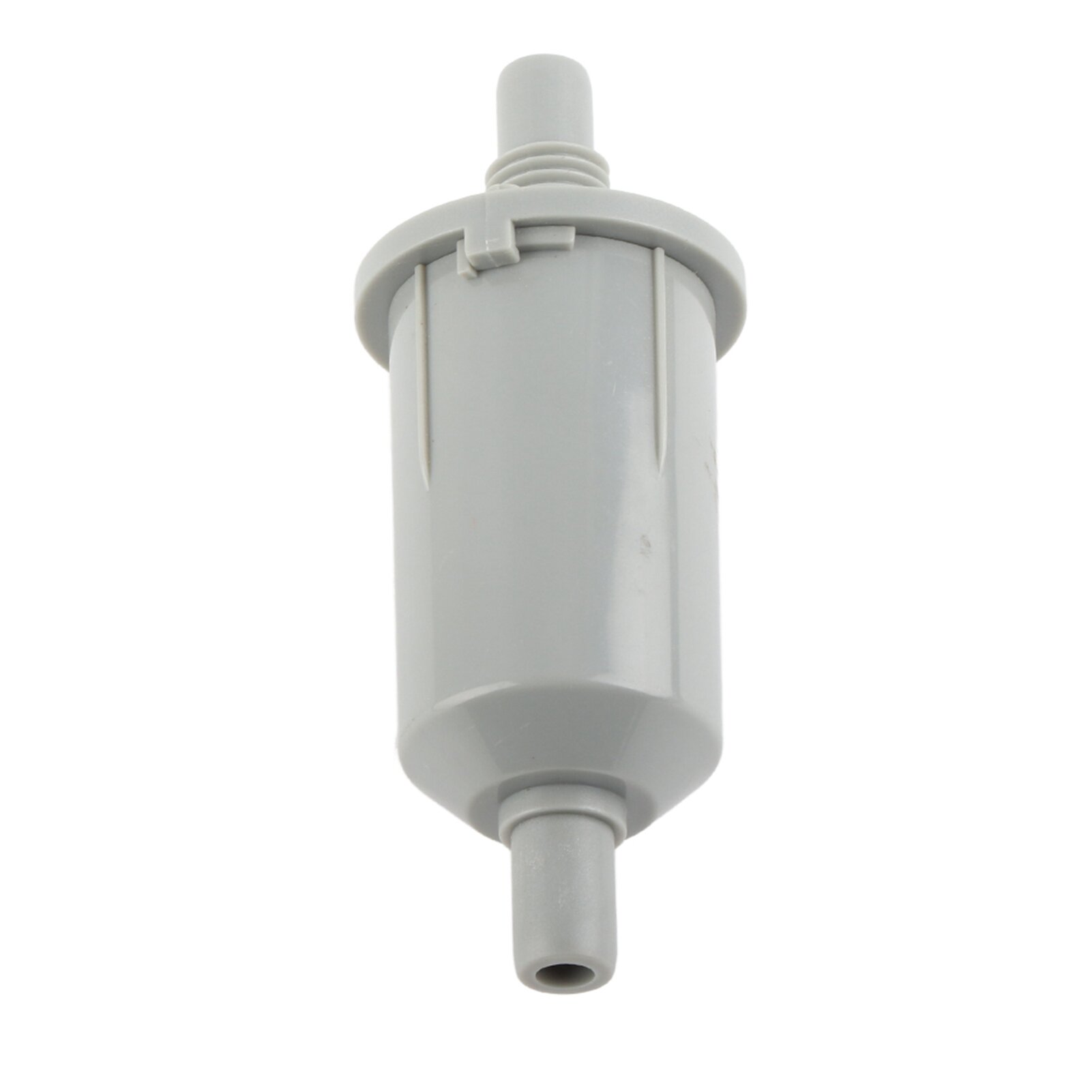 Стоматологический фильтр-чашка, слюноотсос, отсасывающая присоска, принадлежности для стоматологического кресла, аксессуар, мощная присоска.