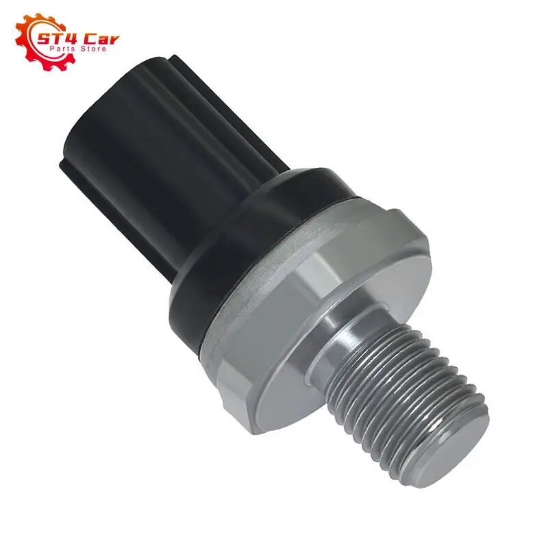 Датчик детонации 30530-P8F-A01 для Honda Accord Odyssey Pilot Acura MDX RL TL 5S2136 2131789 SU4780 5S6730 SU8230