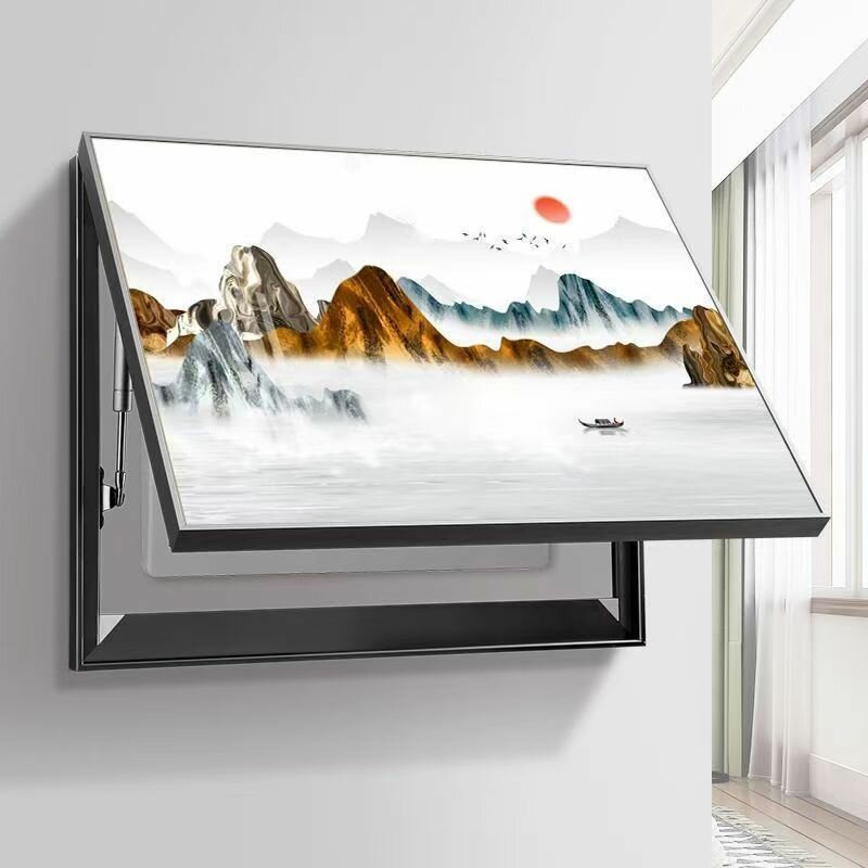 Распределительный щит