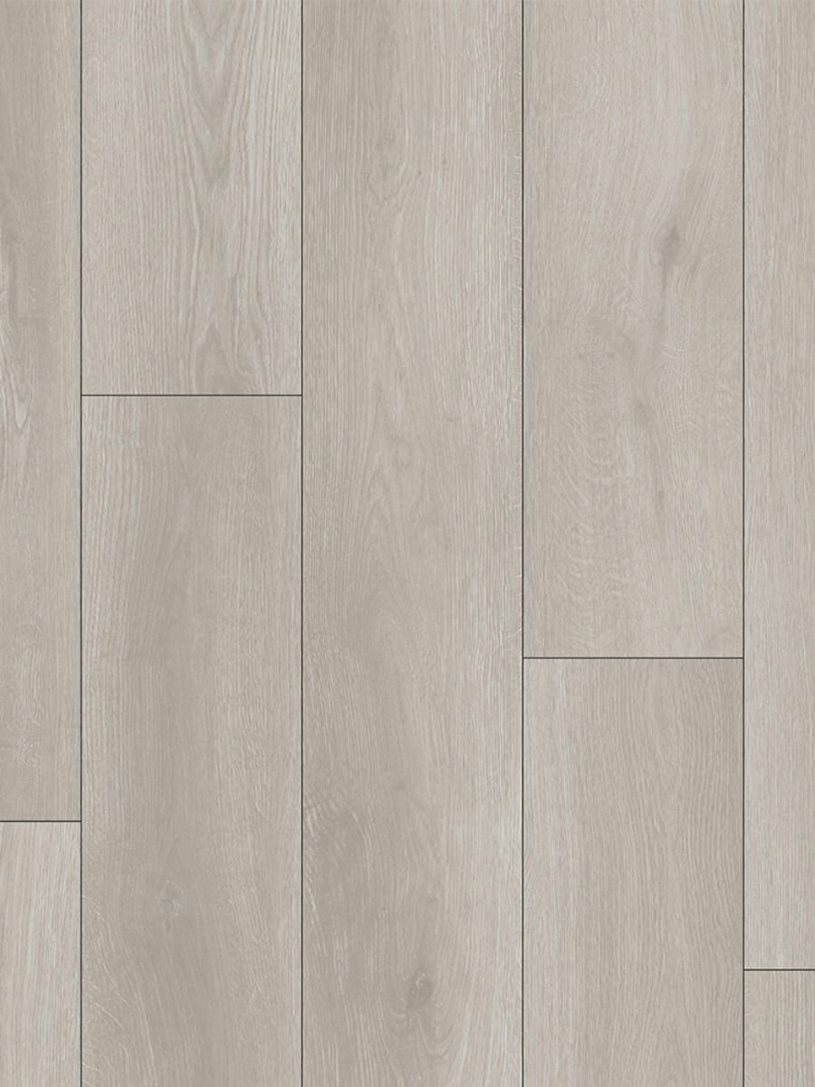 Виниловая плитка SPC Royal Space RS102 Гермес с подложкой (в уп. 12 шт./2.63 м2)