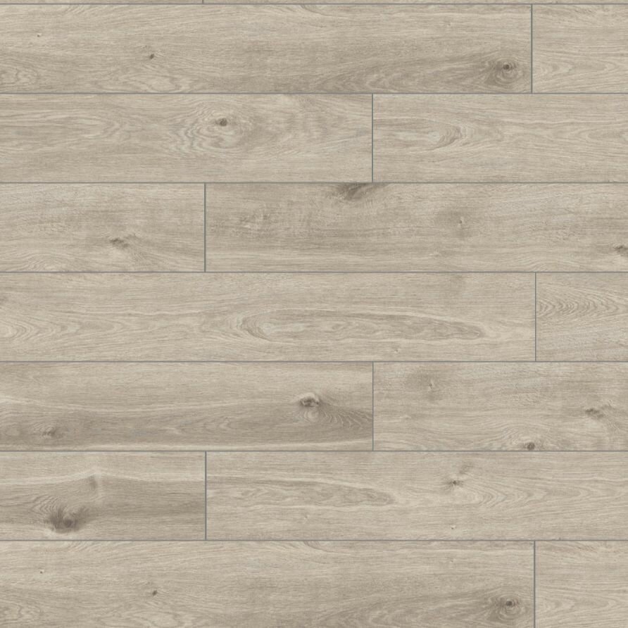 Ламинат Kronospan Super Natural Classic 33 класс 8 мм U602 Интензо Темный (в уп. 9 шт./2.22 м2)