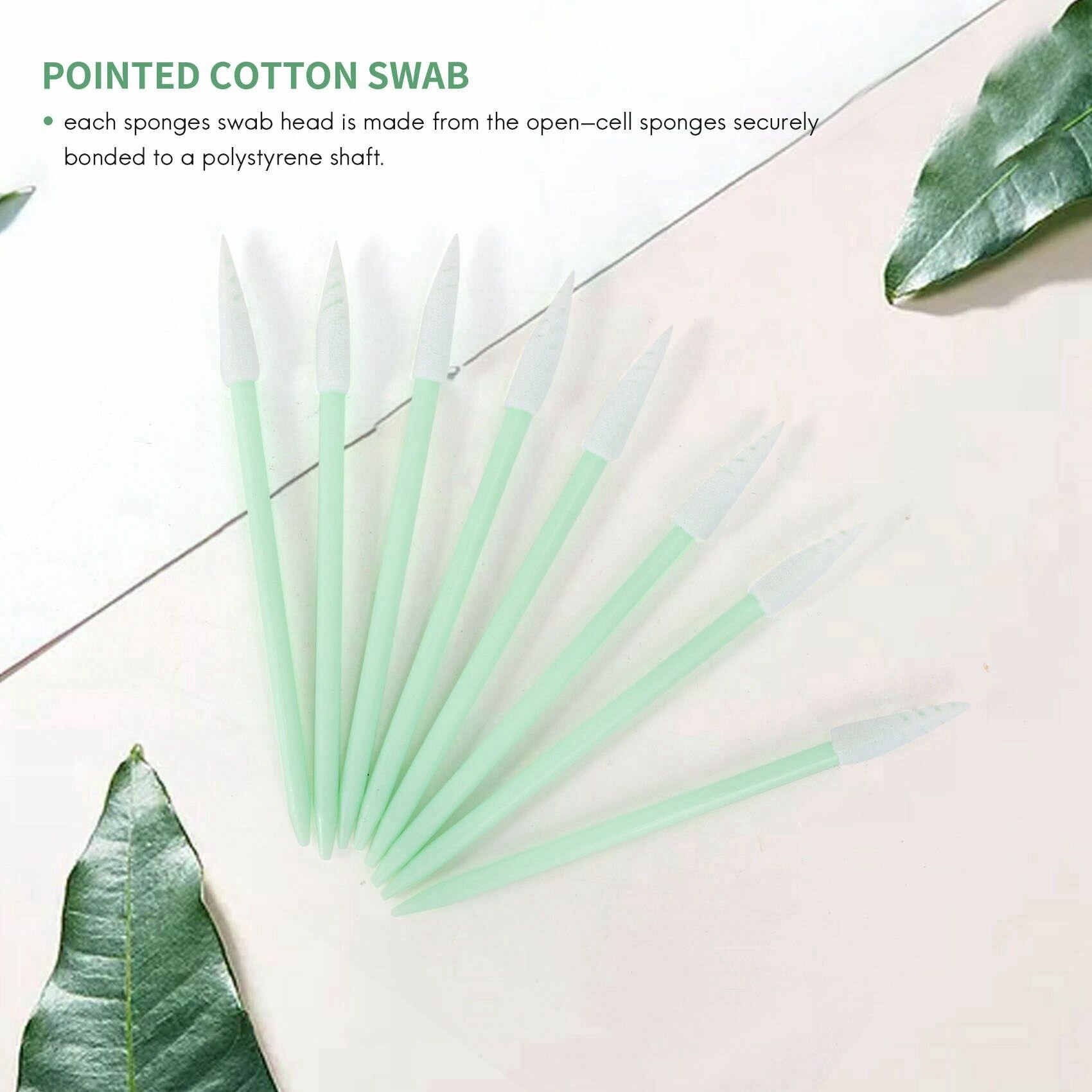 Чистящее средство для принтеров