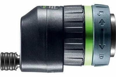 FESTOOL Эксцентричность. EX-UNI 205223