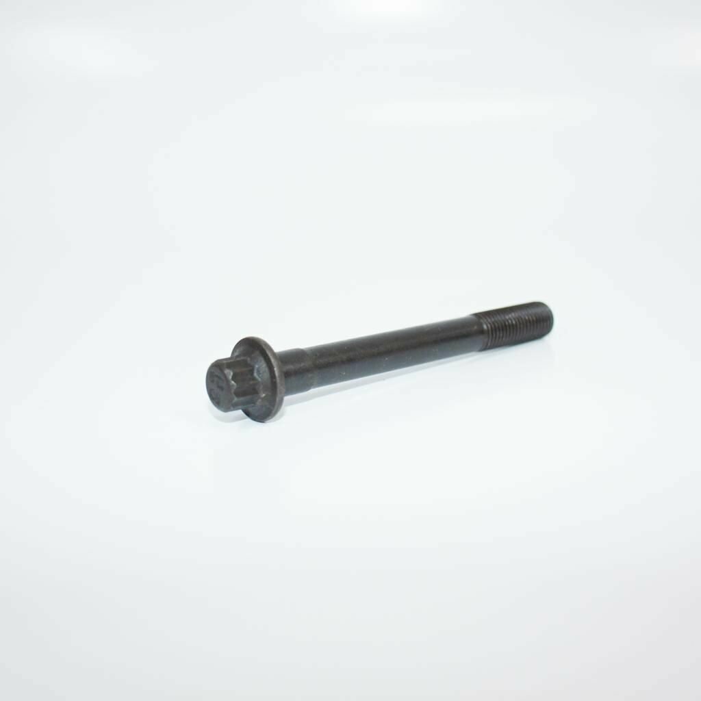 Болт ГБЦ (короткий) Geely MK (2006 - 2015) E01050080101
