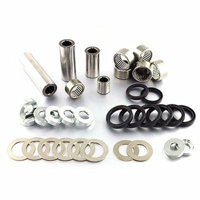 Ремкомплект прогрессии BWX SAL70006 (27-1179) Suzuki RMX450 10-19, RMZ250 10-12, RMZ450 10-12