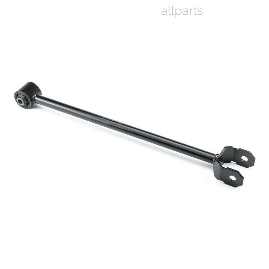 METACO 4400-017 Тяга задняя продольная