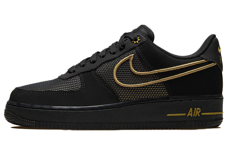 Кроссовки Air Force 1