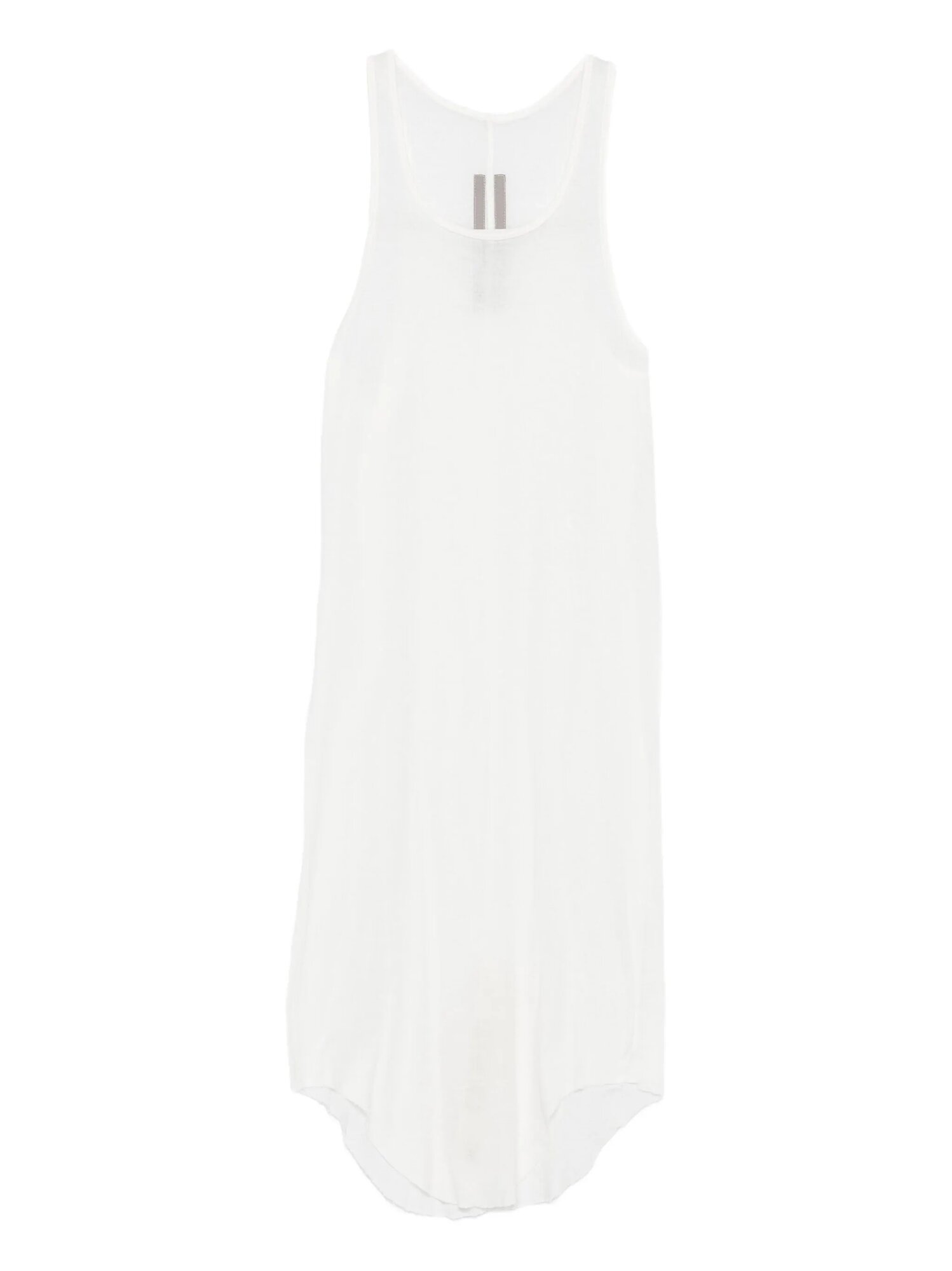 Топ Топ из органического хлопка