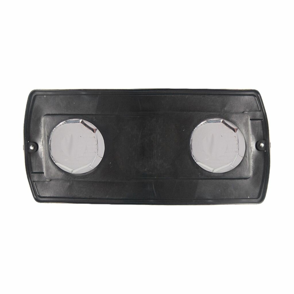 Световой знак такси с магнитным основанием 12В