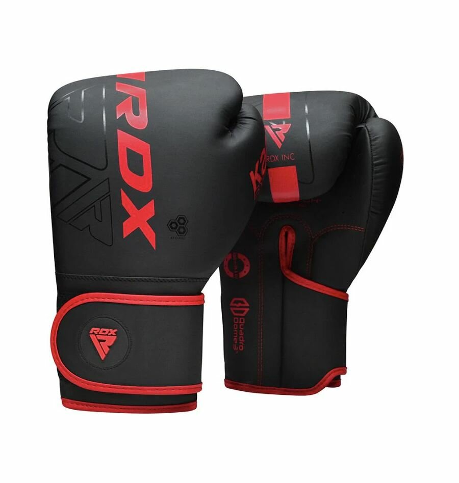 Боксерские перчатки