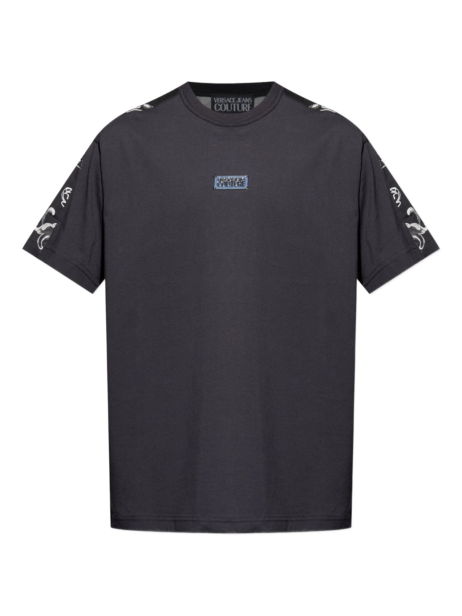 Футболка Baroque