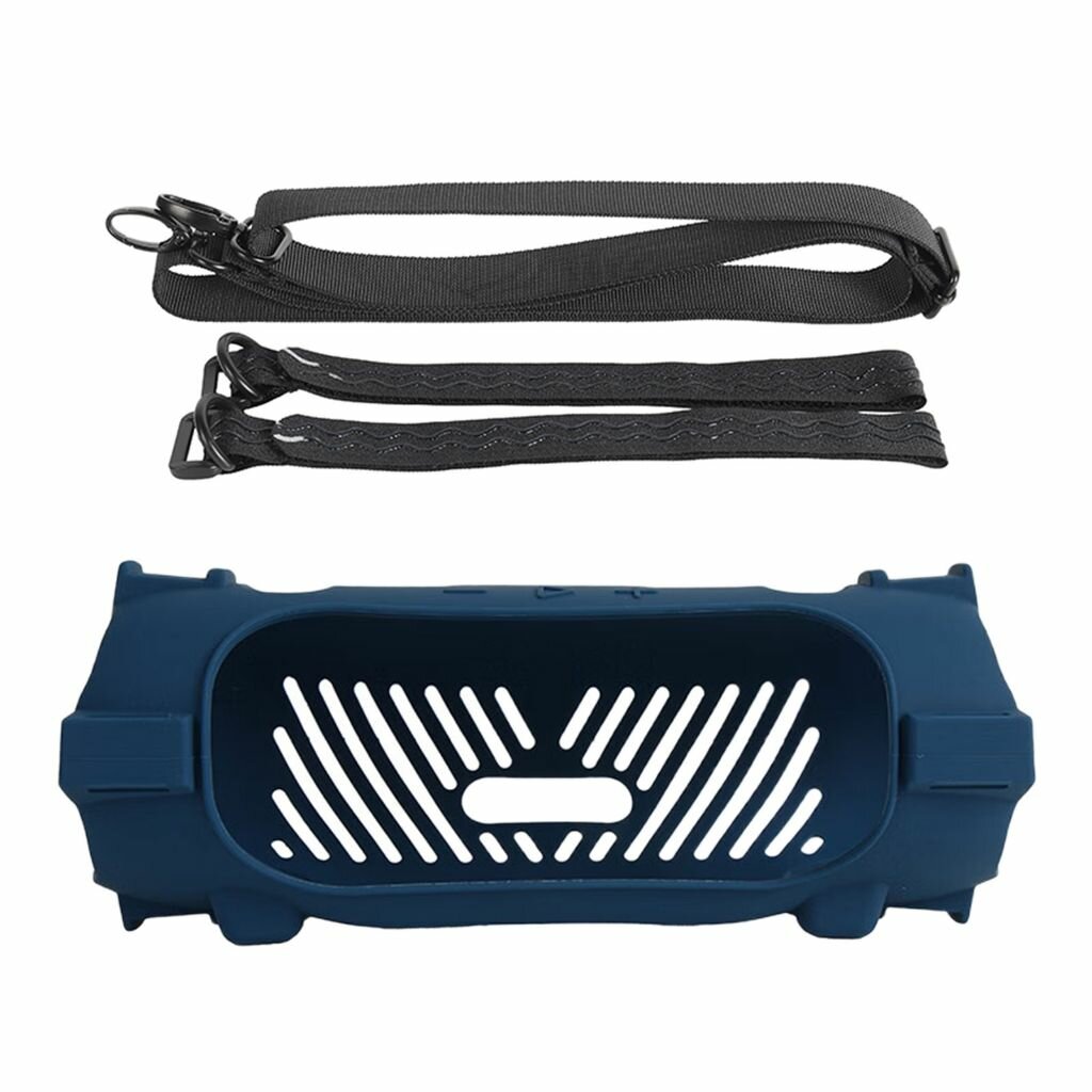 Аксессуар для аудиотехники