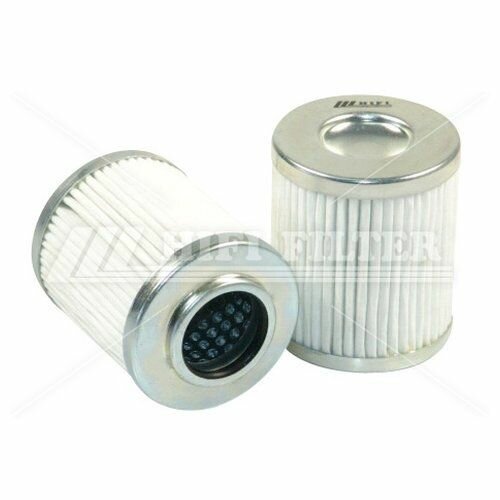 Гидравлический фильтр HIFI FILTER SH52607