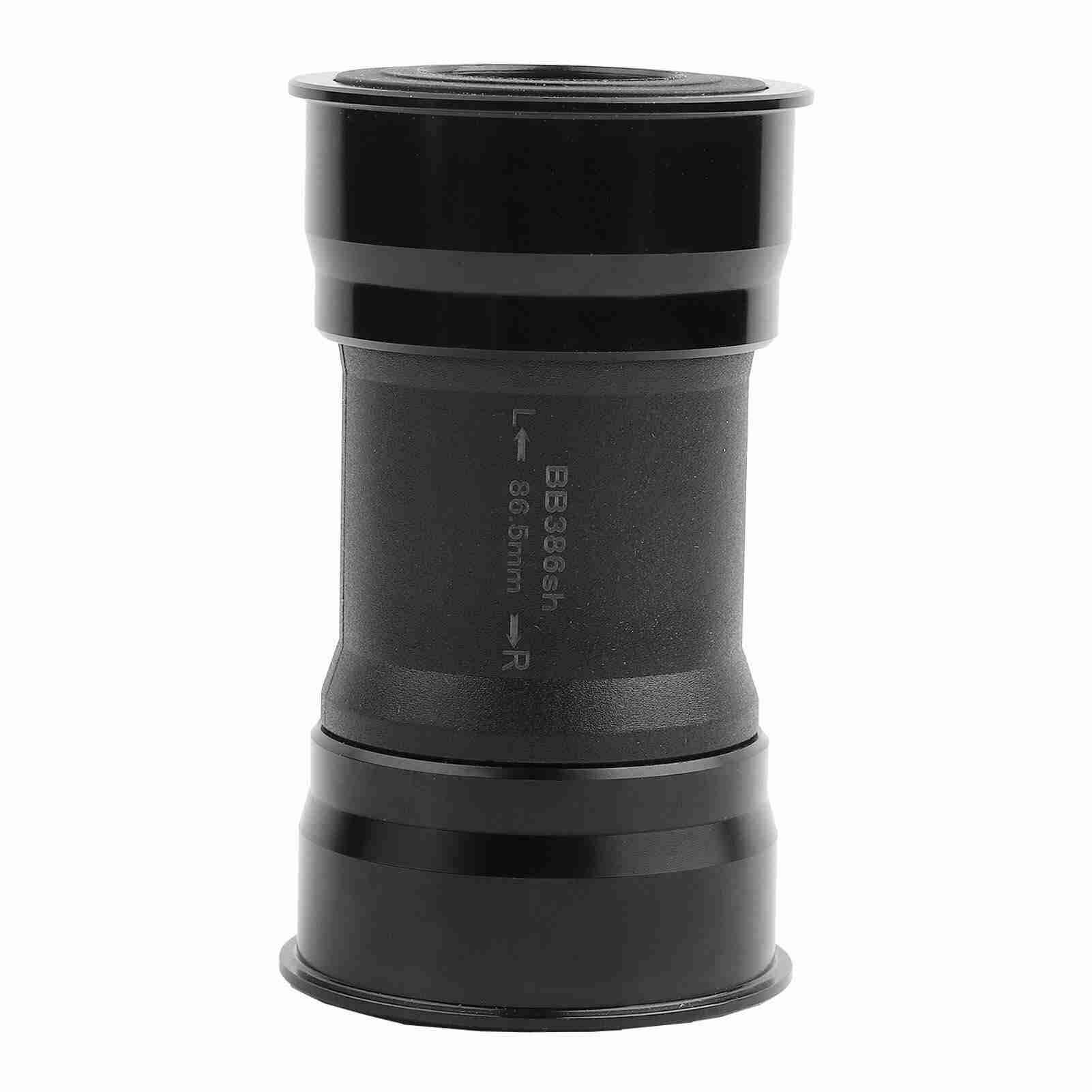 BB386 24 -миллиметровый пресс -подгод.