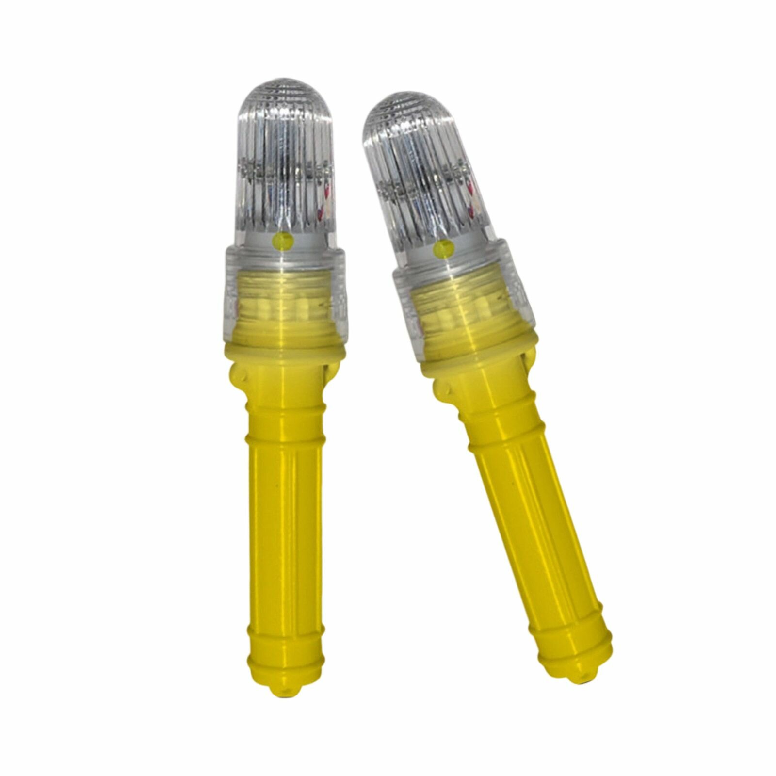 Поплавок для сетей