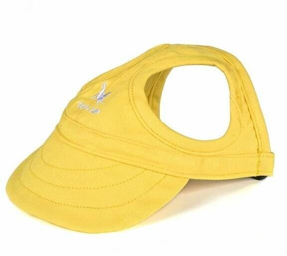 Украшение для животных