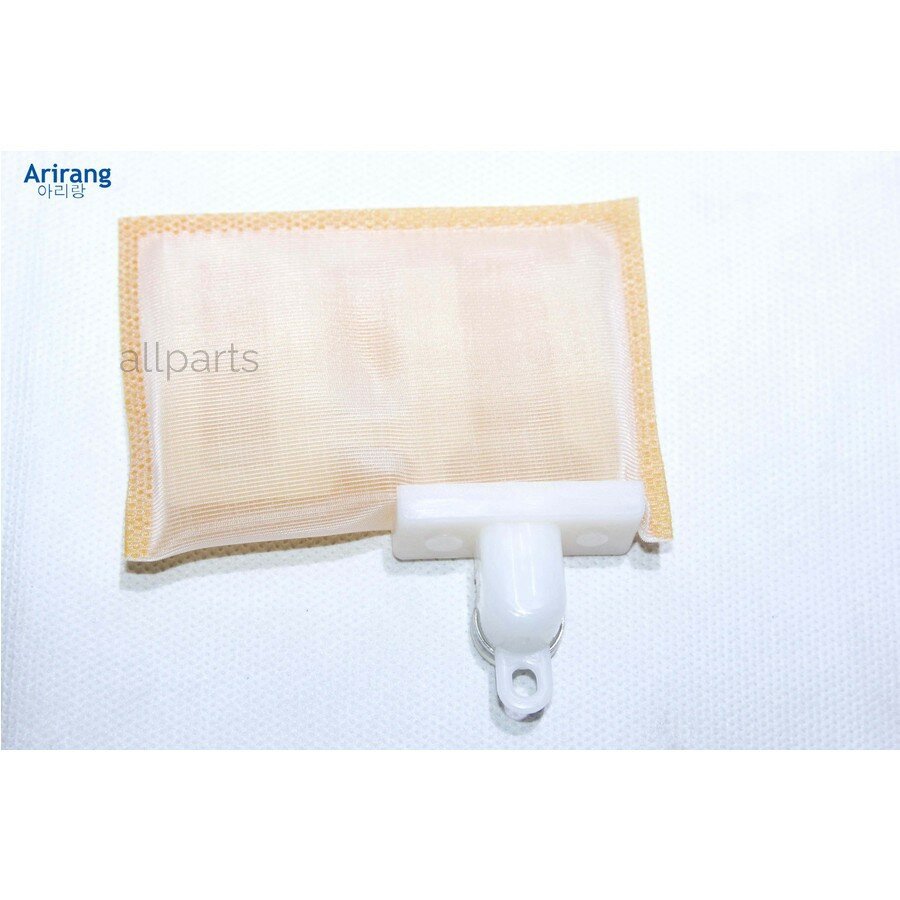 ARIRANG CT29 Фильтр бензонасоса