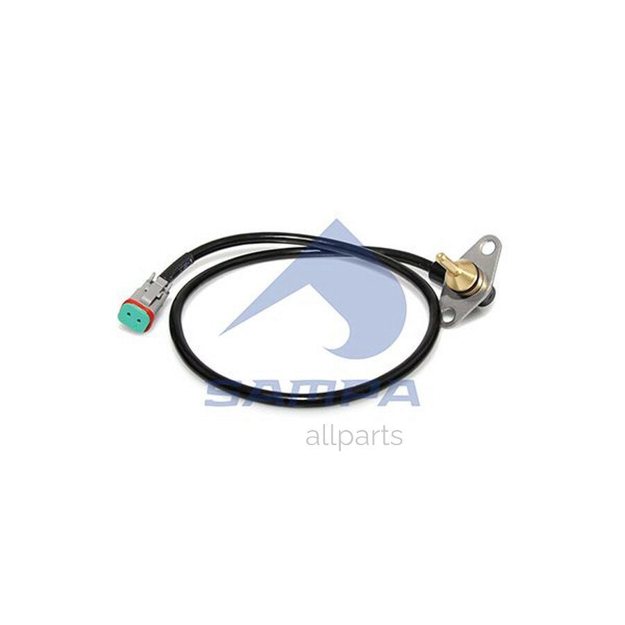 SAMPA 096424 датчик температуры ! ретардера \Scania R-Serie 04>