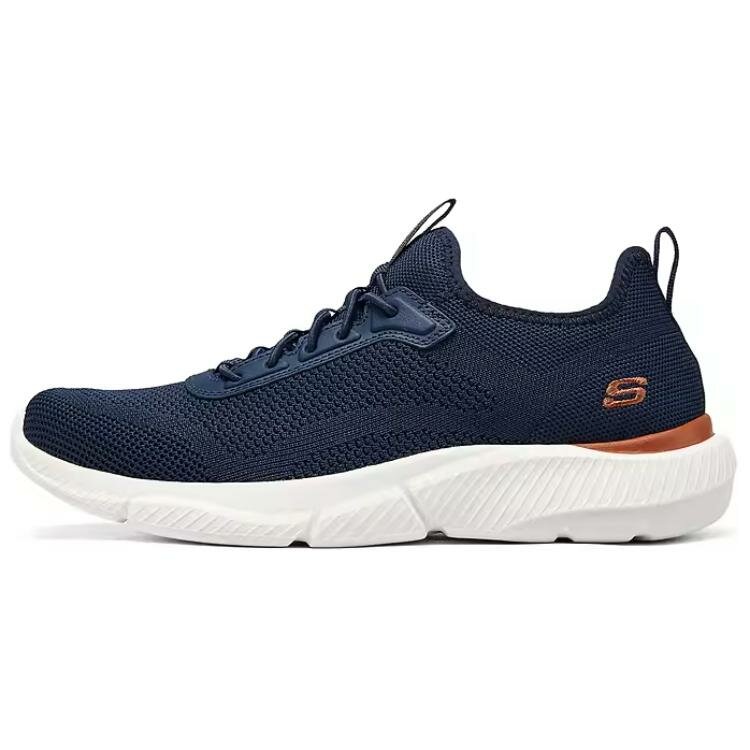 Кроссовки SKECHERS MENS USA