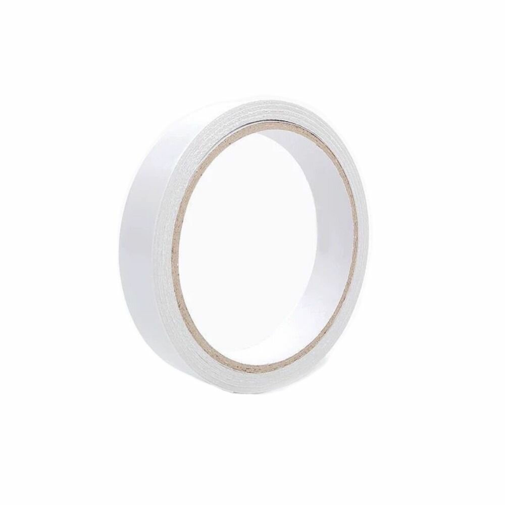 Липкая бумага