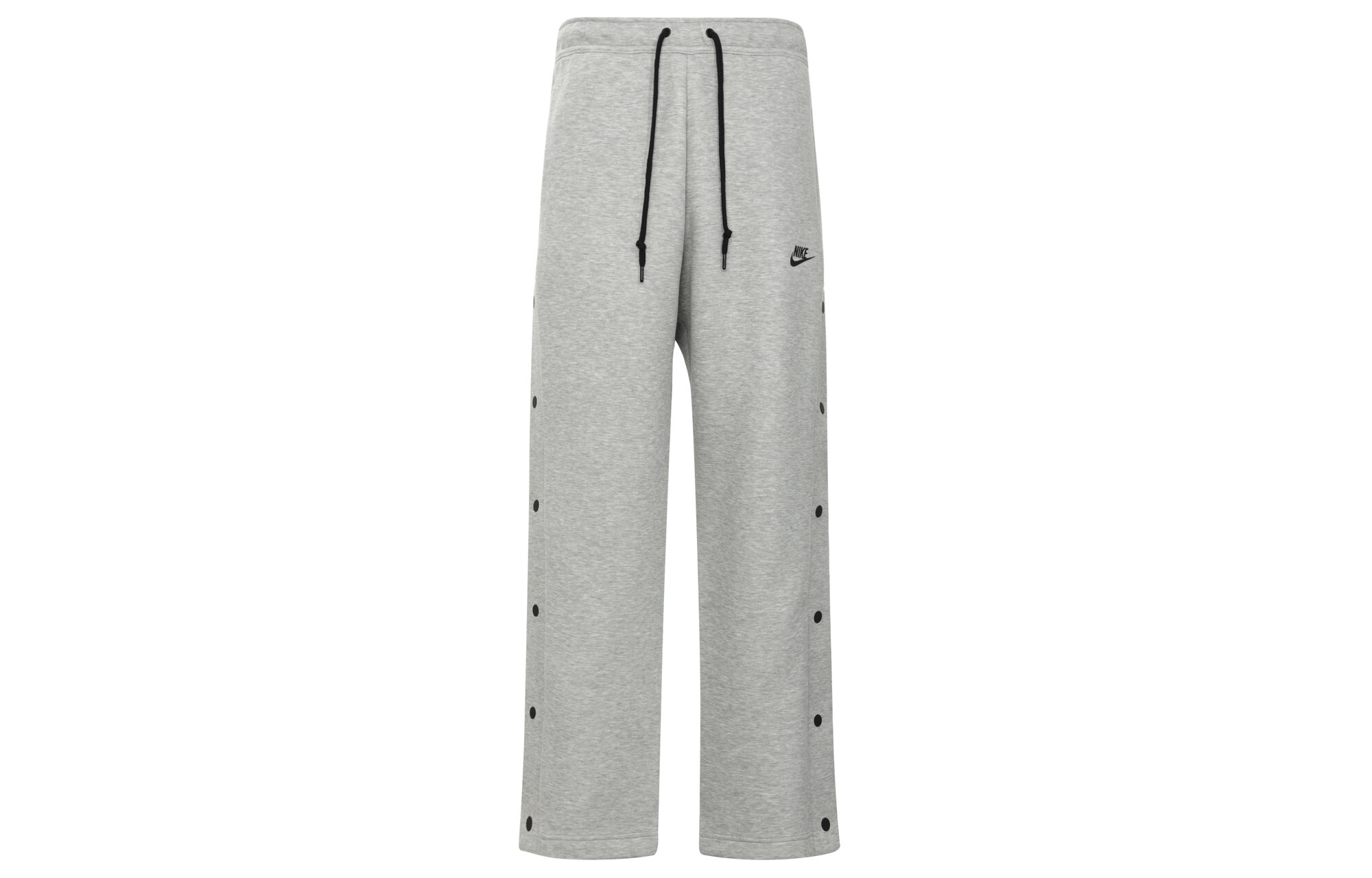 Брюки спортивные Sportswear Tech Fleece