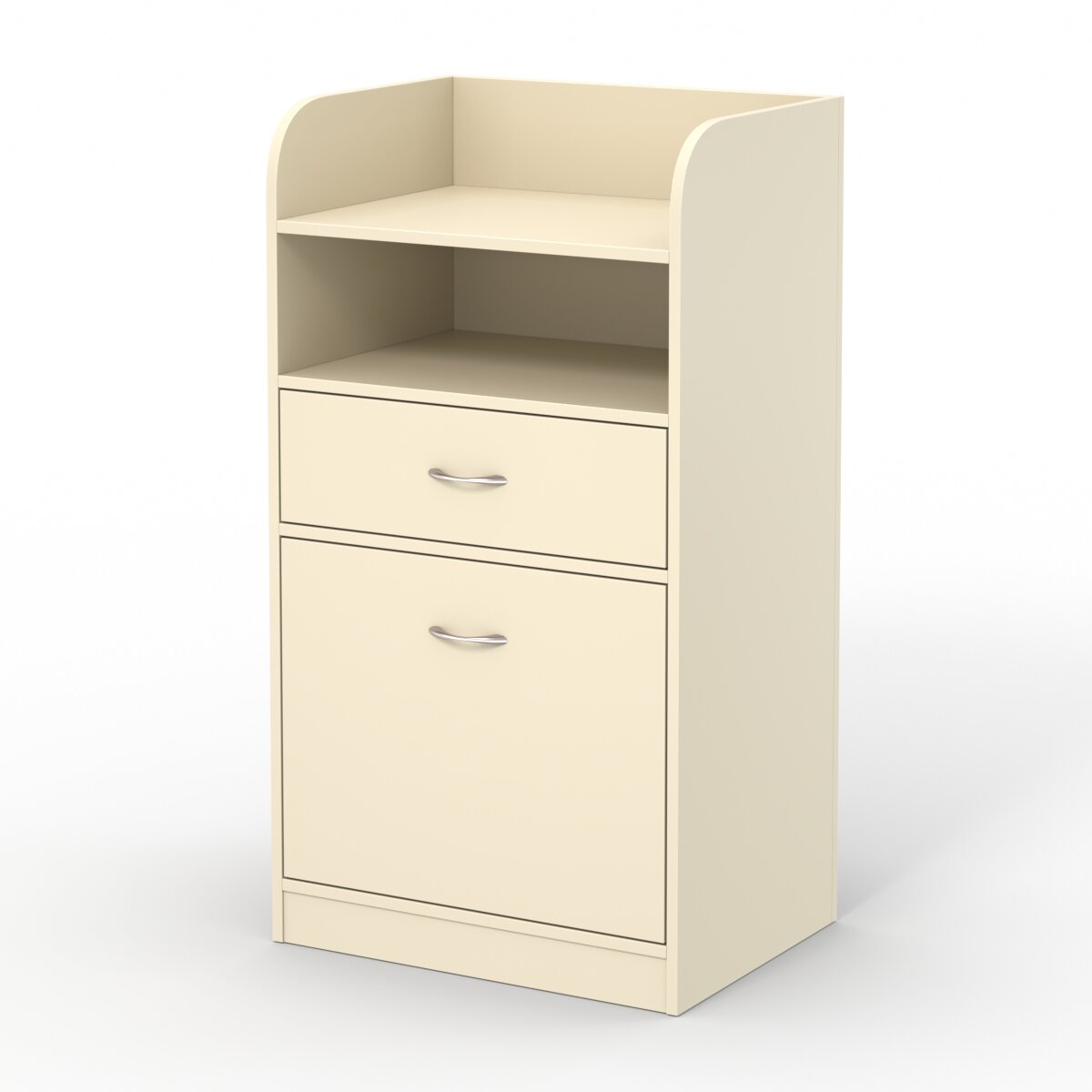 Станция официанта №5-600, Крем Вайс. Производитель товара - компания Westcom.