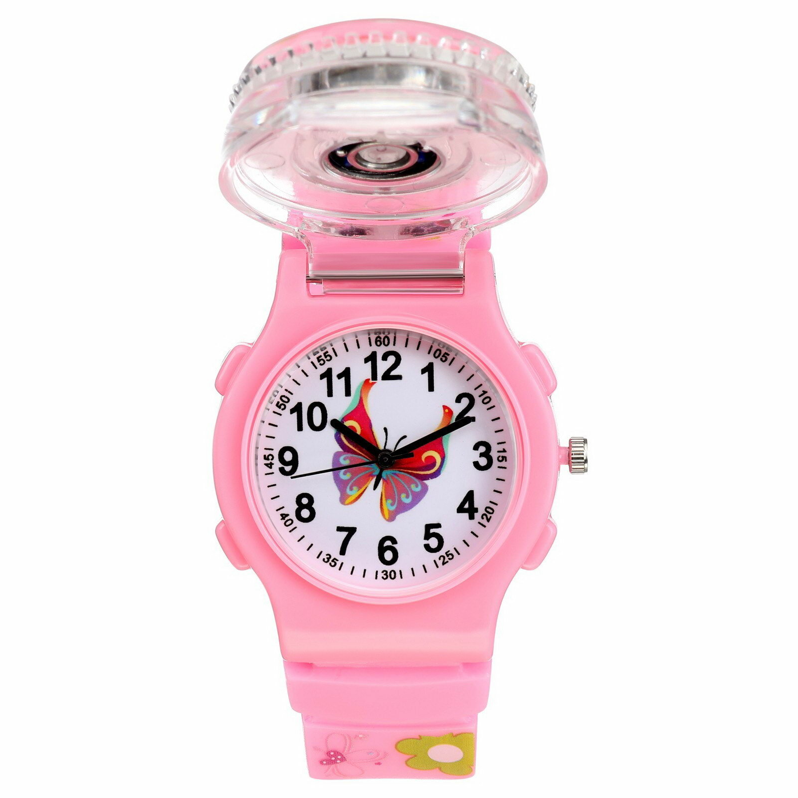 Наручные часы Сима-ленд