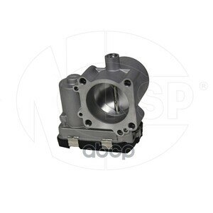 Заслонка дроссельная NSP арт. NSP0803f133062b
