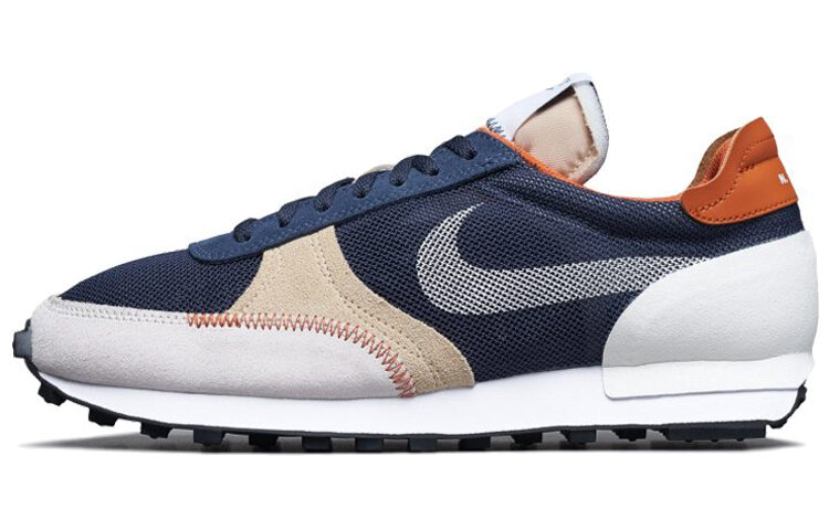 Кроссовки Daybreak Type