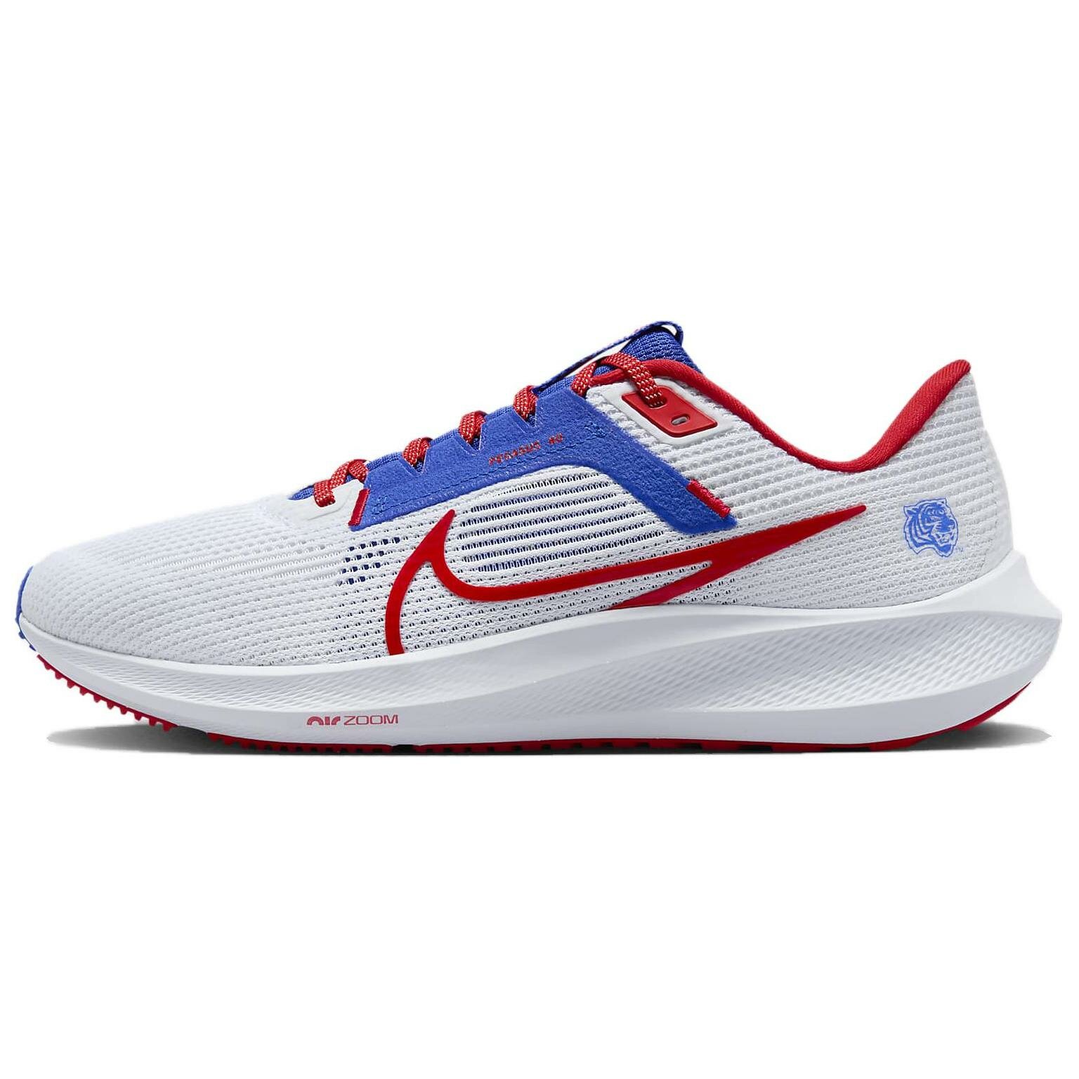 Кроссовки Air Zoom Pegasus 40